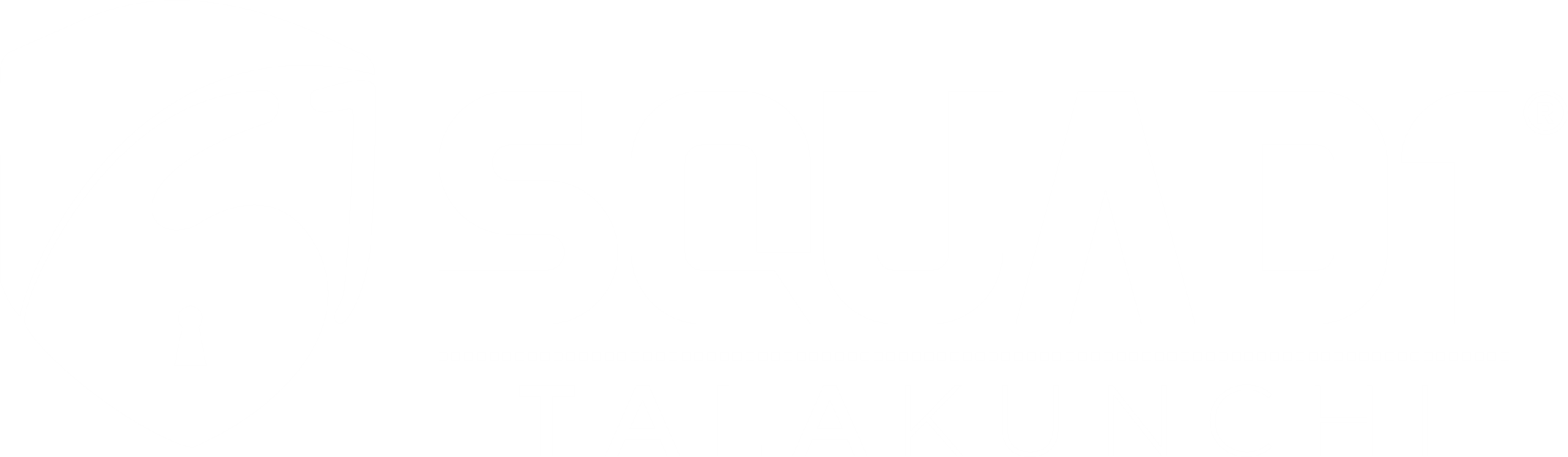 Squad1 - A Product by Talakunchi Networks Pvt. Ltd.
